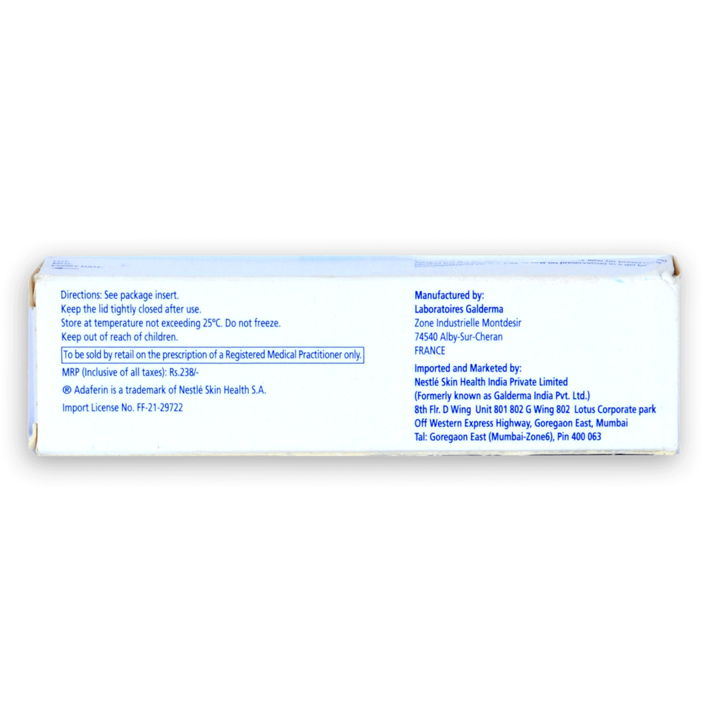 Shop : Skin Care Glows